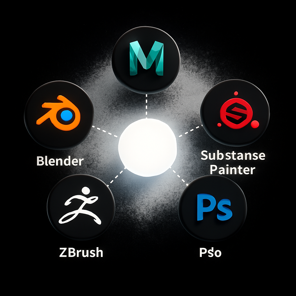 Bibek Portfolio Website